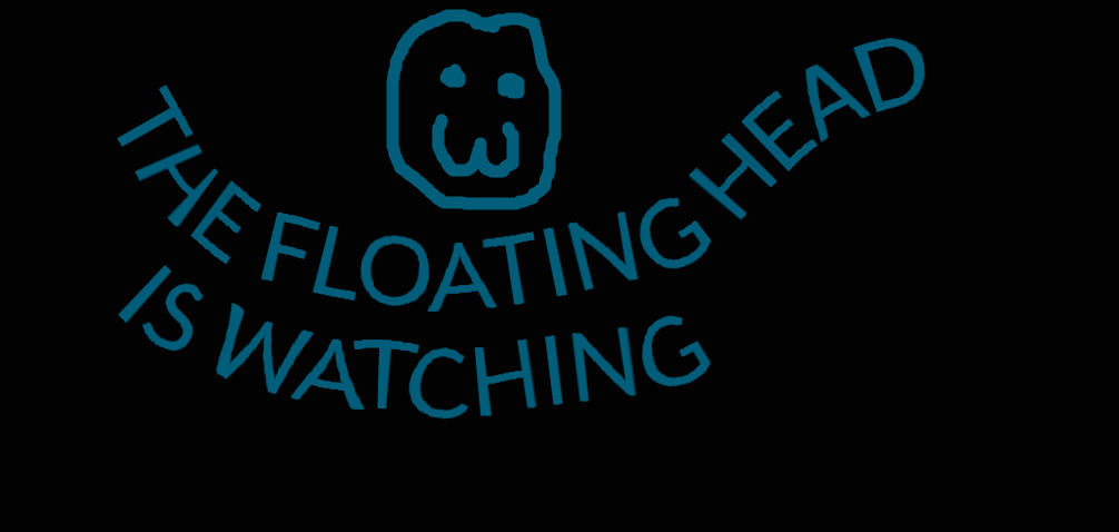 Watching :3 by 0ZYMANDlAS on DeviantArt