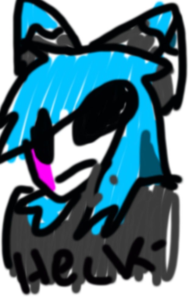 Screeeee by tarrafirea2114south on DeviantArt