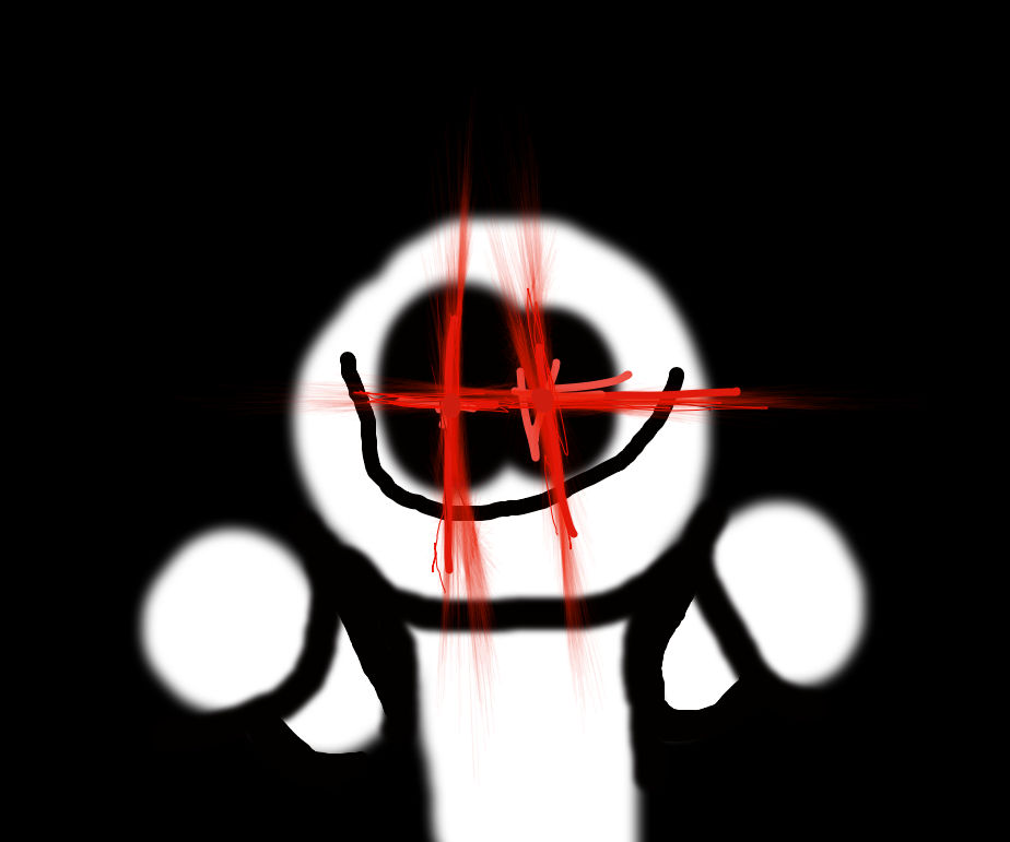 kool by 2kool4 on DeviantArt