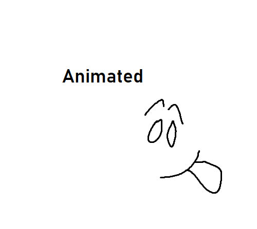 Pyrrha brain drain animation by Thedudewiththemood on DeviantArt