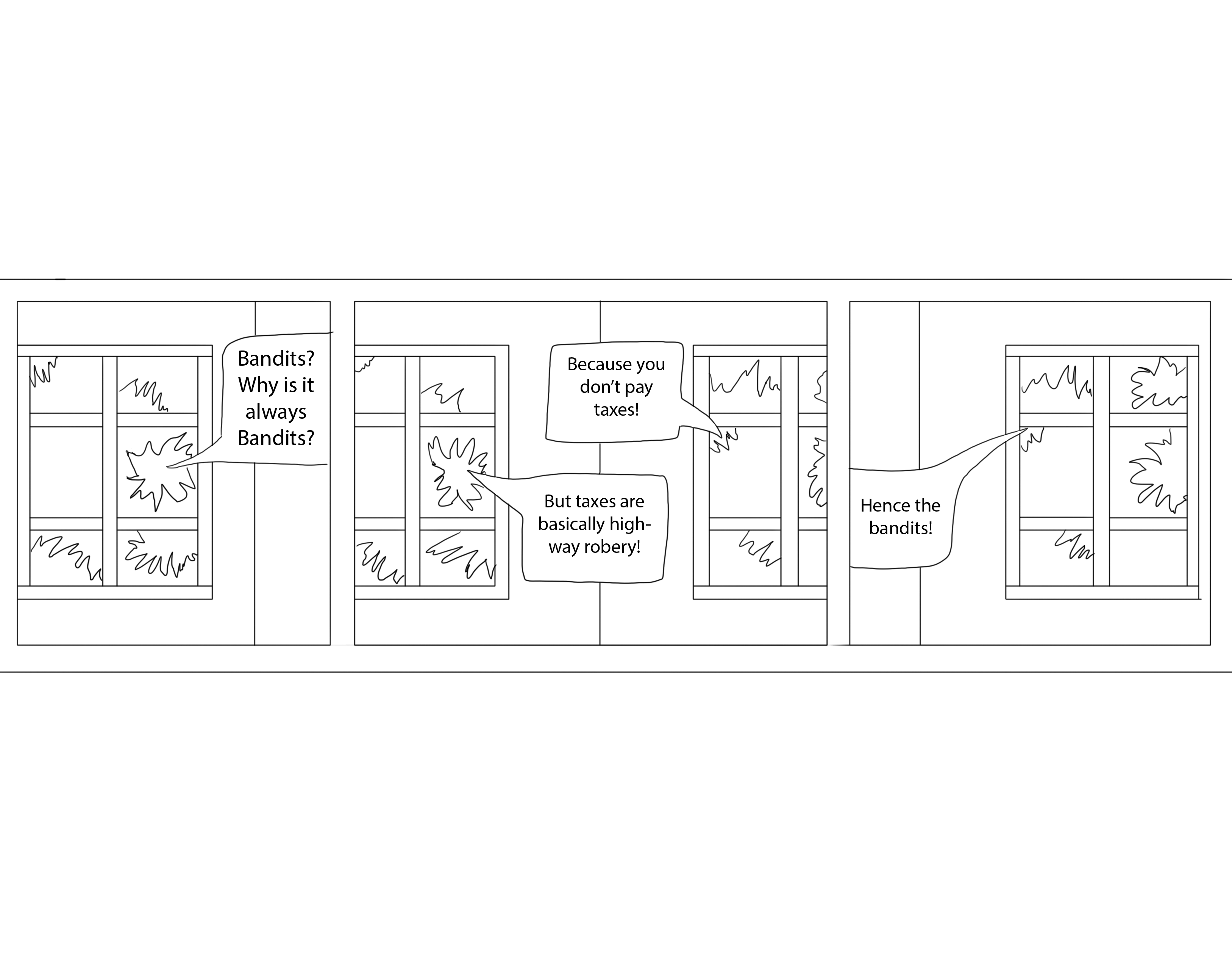 Comic 02 by ChurchFTC on DeviantArt