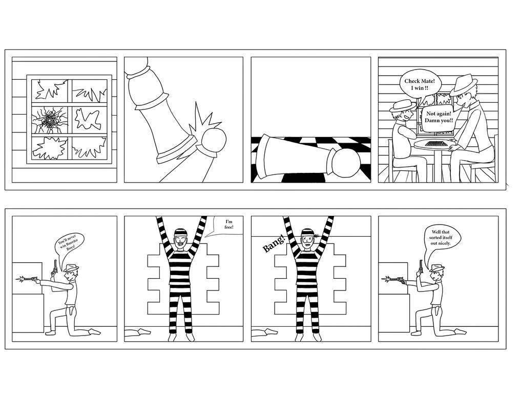 Comic 3 by ChurchFTC on DeviantArt