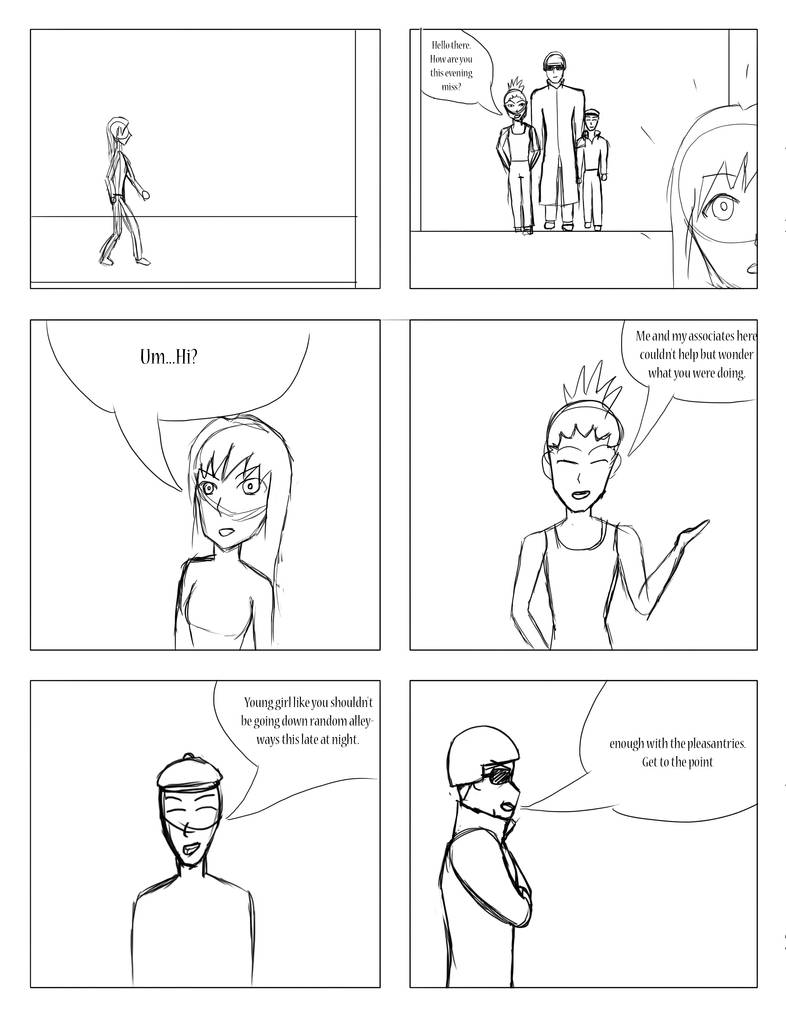 Godsend thumbnail 3 by ChurchFTC on DeviantArt