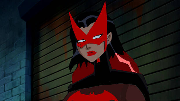 Explore the Best Andreajones Art | DeviantArt