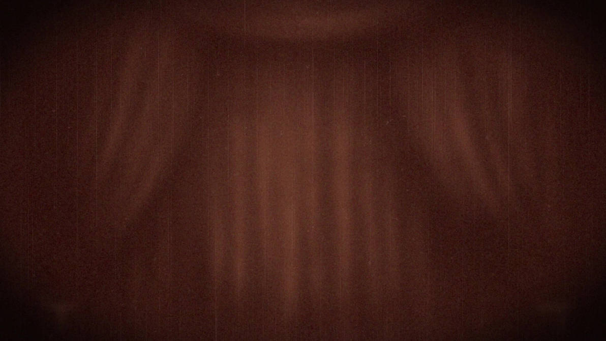 Lackadaisy Montage by tracyjb on DeviantArt