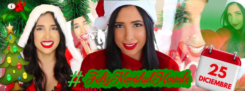 Pack de Fotos de Mariale by valvalsoyluna on DeviantArt