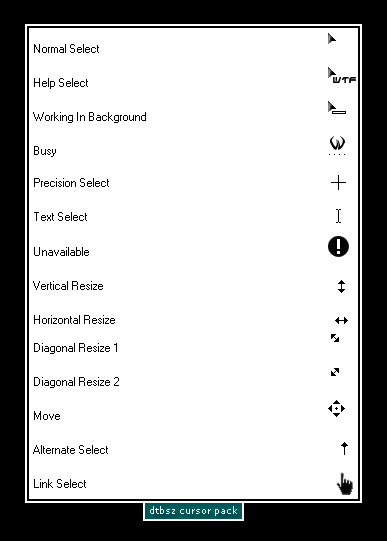 small and sexy by dtbsz on DeviantArt