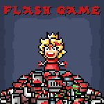 Mad Princess by AdventureIslands on DeviantArt