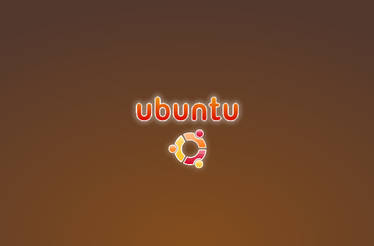 sealview - Hobbyist, Digital Artist | DeviantArt