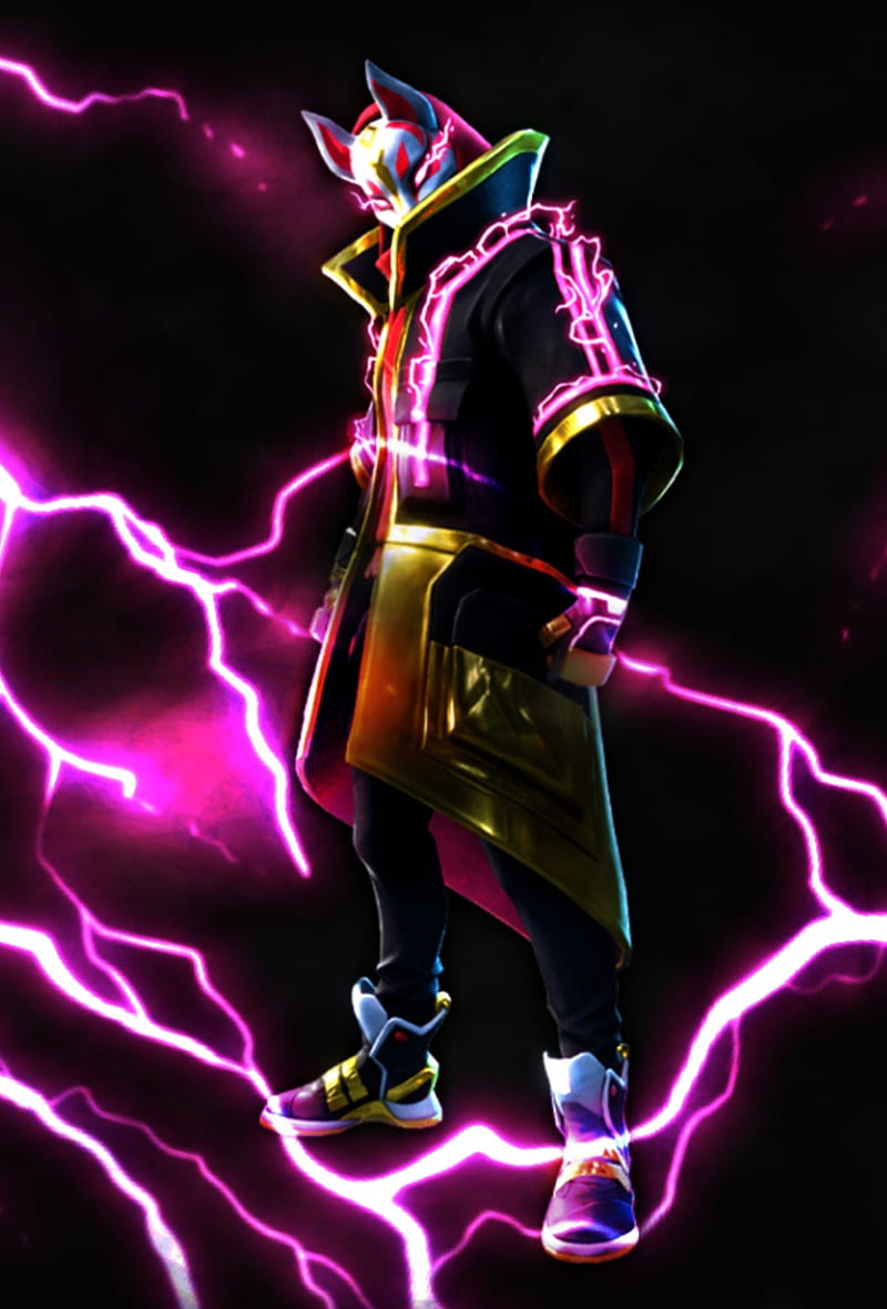 Fortnite-drift-mask-5795-1532514274274 by 843764fubuvidyvcd on DeviantArt