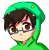 Icon: Himaruya Style by Syoa-Kun on DeviantArt