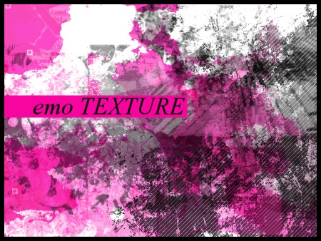 emo TEXTURE by JadedBlackKat on DeviantArt