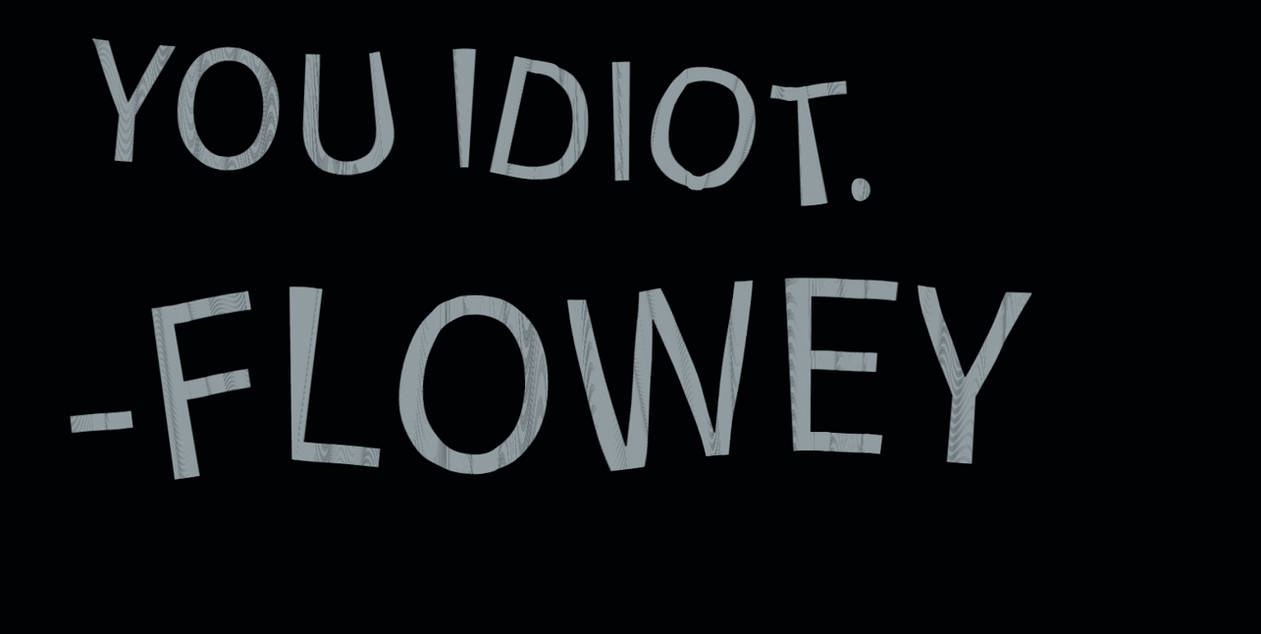 UNDERTALE QUOTES by mileyyperez on DeviantArt