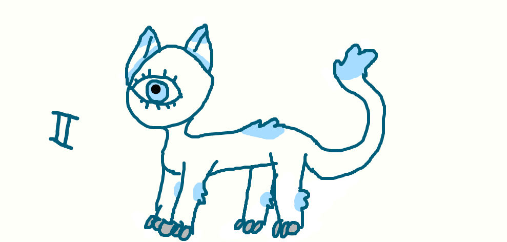 spaghetti sandwiches by Elevator-Musicc on DeviantArt