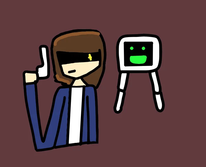 Karlson Guys by AliceStress on DeviantArt