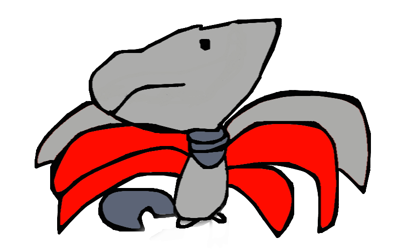 Skar.png by Dragon1314 on DeviantArt