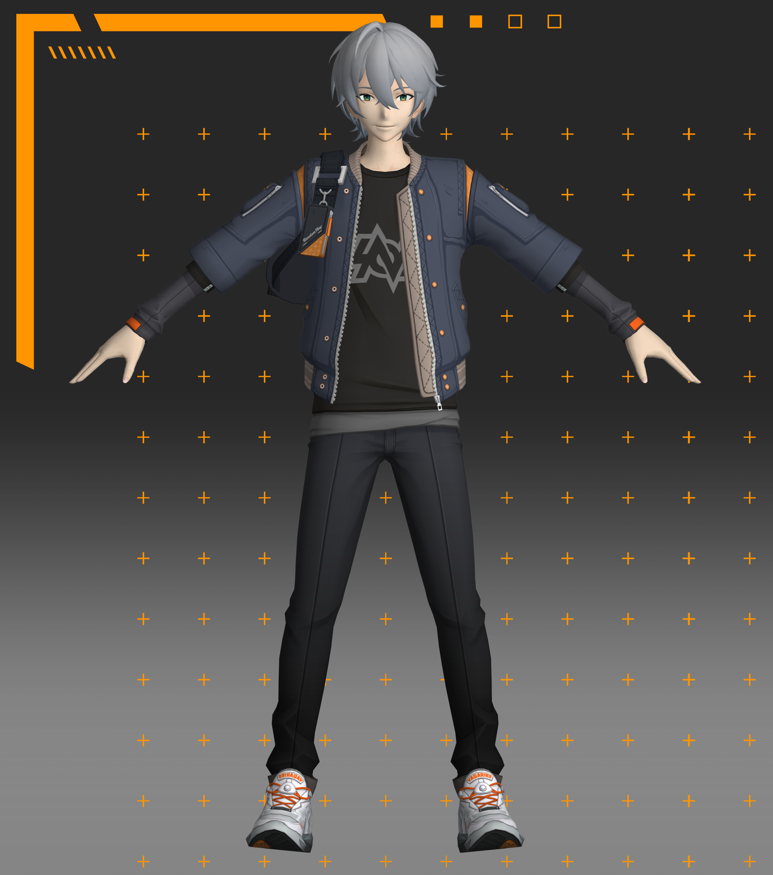 Wise XPS [DL] by rickygamer93 on DeviantArt