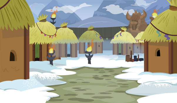 Explore the Best Yakyakistan Art | DeviantArt