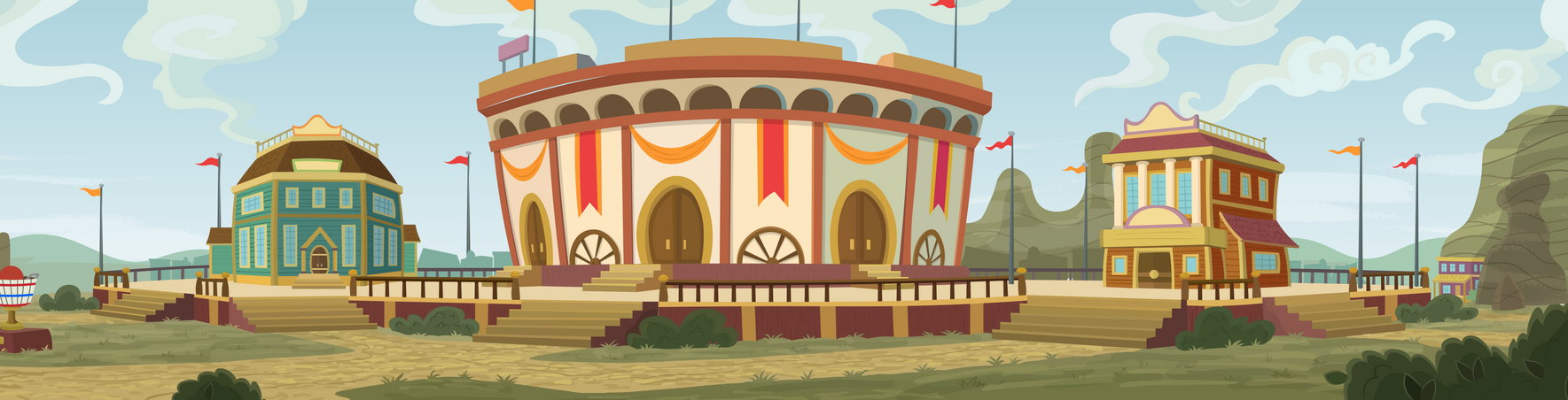 MLP-Silver-Quill - Hobbyist, Digital Artist | DeviantArt