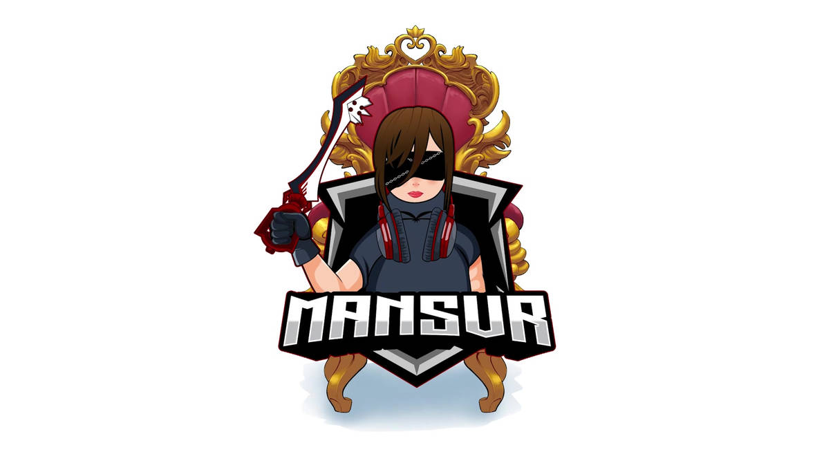 COMMISSION: A NEW KEYBLADE BEARER?? by Bronksson on DeviantArt