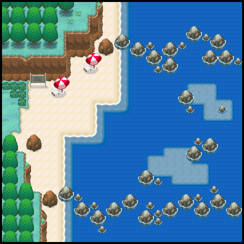 Water Autotiles by UltimoSpriter on DeviantArt