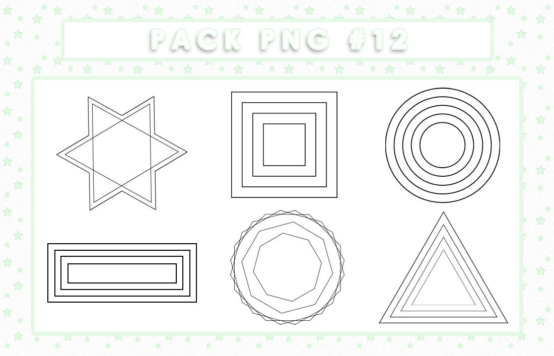 Png pack 12 by WskZ on DeviantArt
