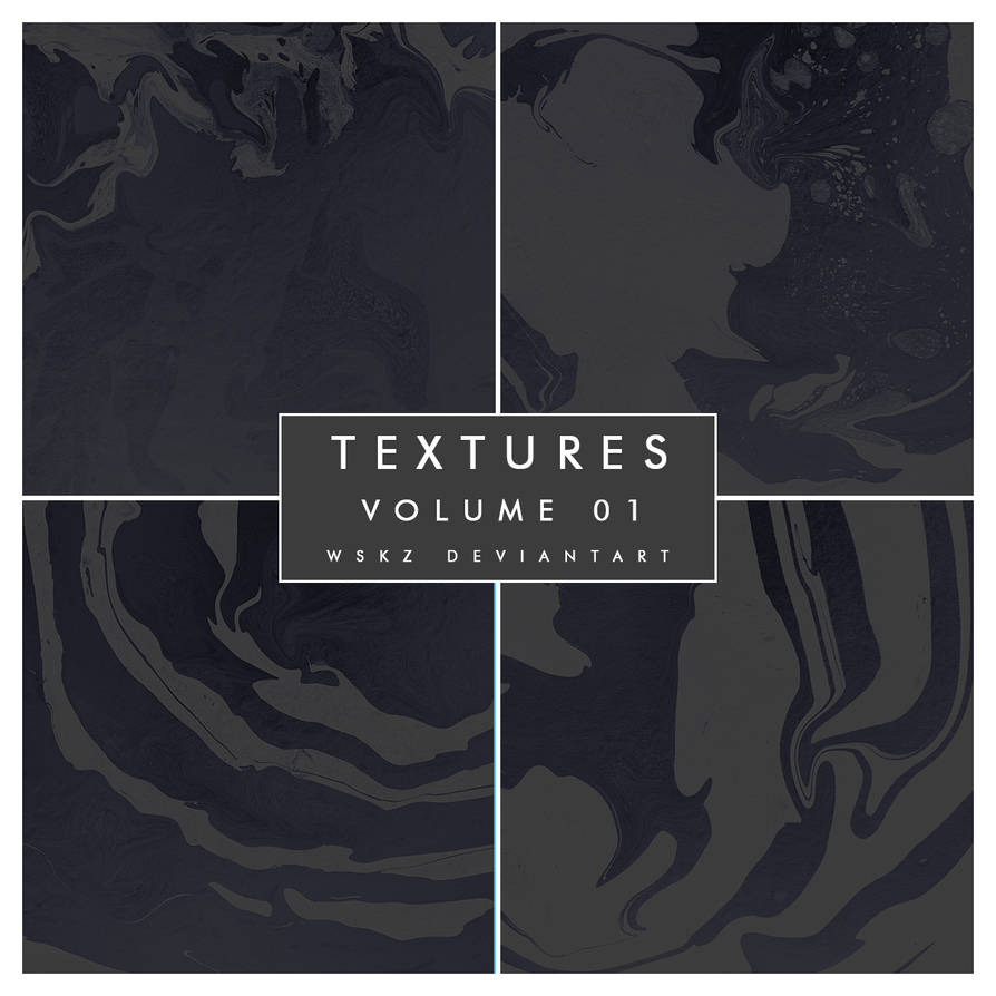 Texture pack 001 - Large by WskZ on DeviantArt