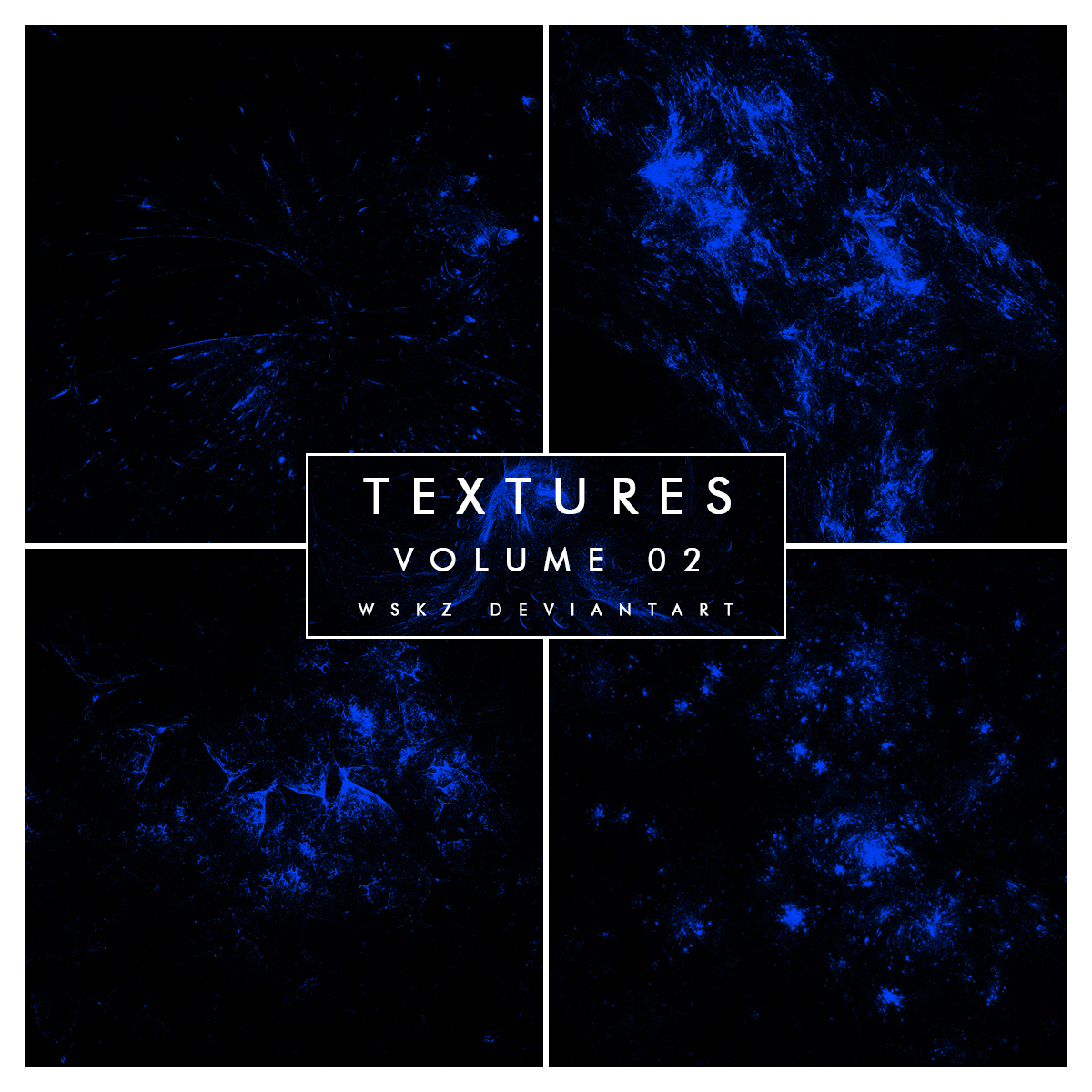 Texture 002 by WskZ on DeviantArt