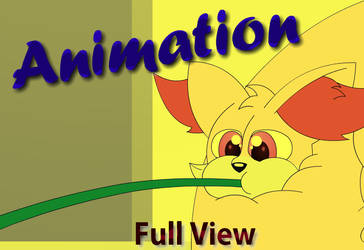 zackthezorua - Artist | DeviantArt