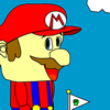 Super Mario Amazing Adventure by Tails230 on DeviantArt