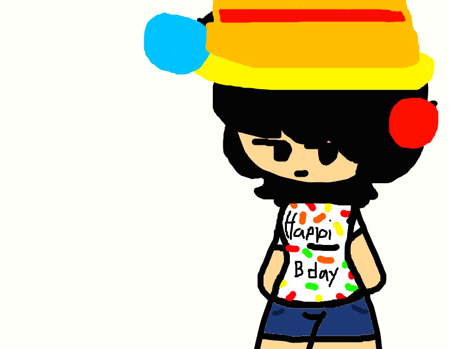 Deviantart muro test by Jenizette on DeviantArt