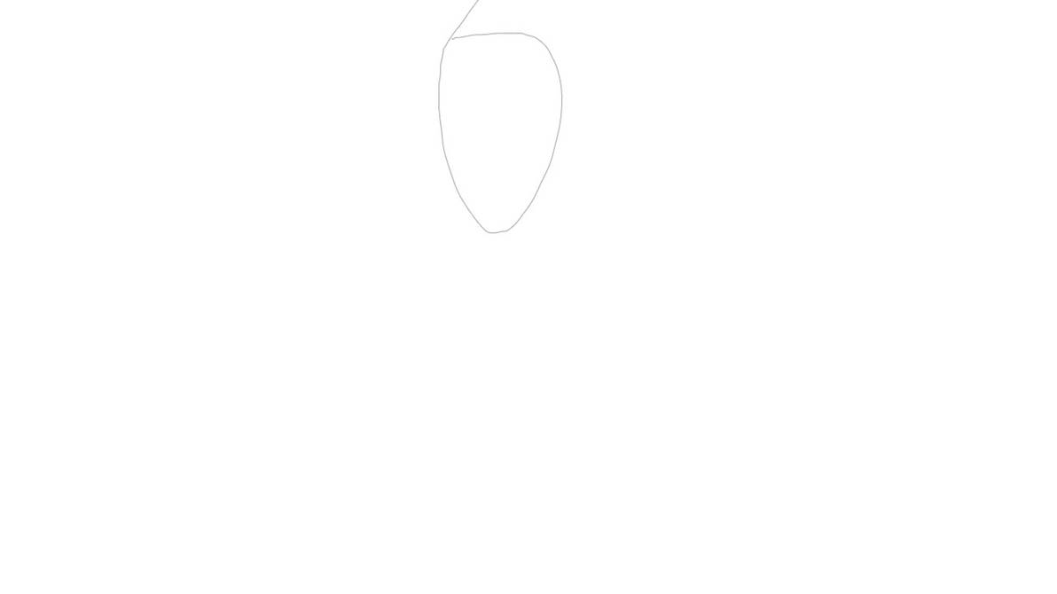 Another ball animation by Thezombiefairy666 on DeviantArt