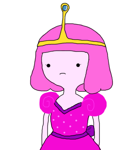 Princesa Dulce .PSD y .PNG. by AbrildeGomezYoutuber on DeviantArt