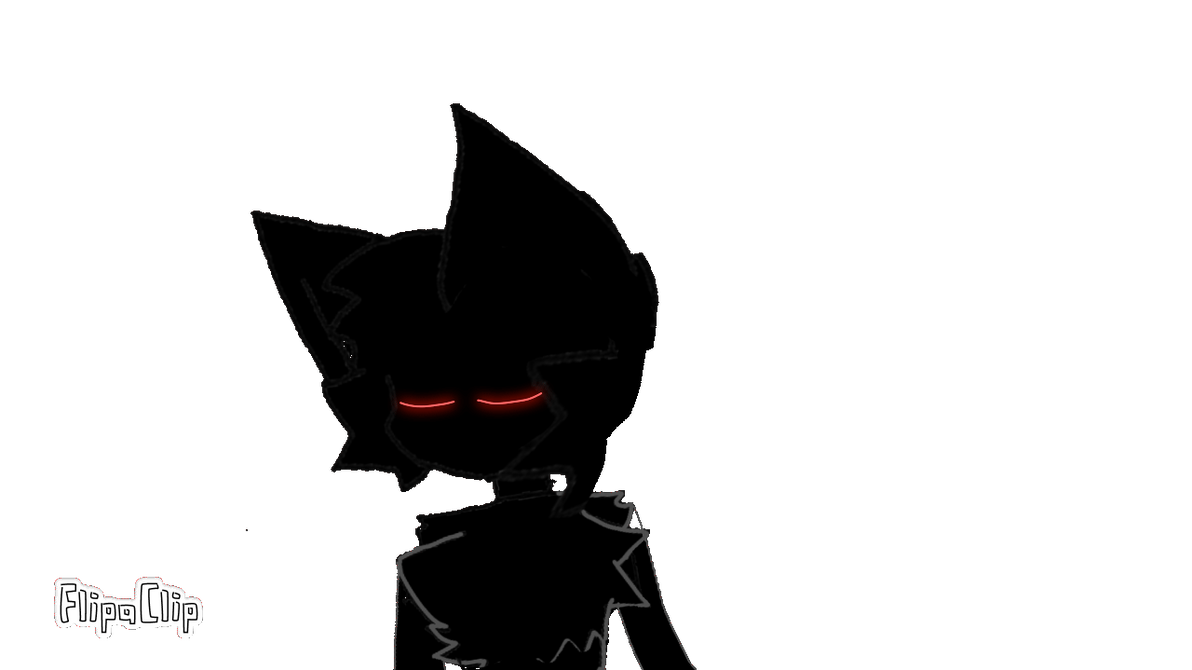 Cartoon cat the movie by cart007 on DeviantArt