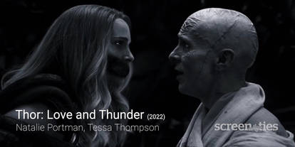 Explore the Best Boundandgagged Art | DeviantArt