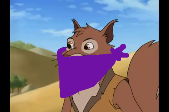 felldoh gagged by foxandwolfdogs on DeviantArt