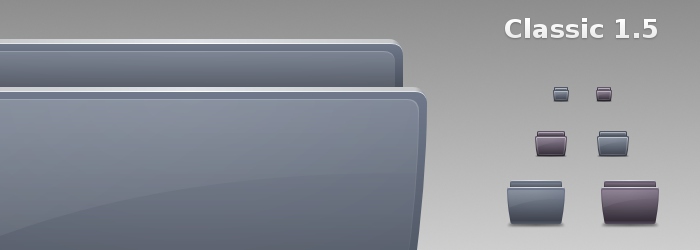 Classic 1.5 by Kshegzyaj on DeviantArt