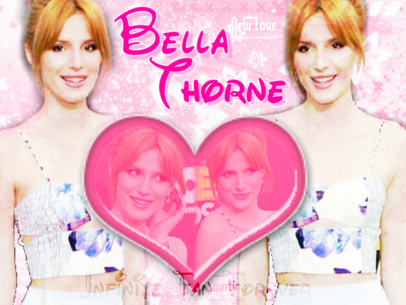 Recursos Tuto Pink Love by InfiniteFanForever on DeviantArt
