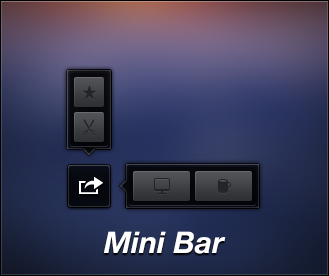 Mini Bar by rm005759 on DeviantArt