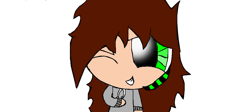 Chris In PPG by Babyrainbowdash2 on DeviantArt
