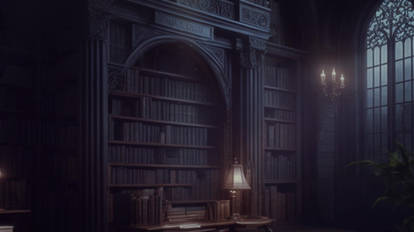 Telperion-Studio - Hobbyist, Digital Artist | DeviantArt