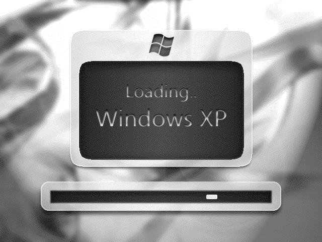 Aero by Josephs on DeviantArt