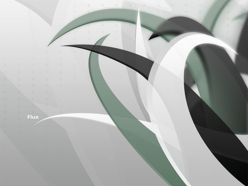 Flux Wallpaper by Josephs on DeviantArt