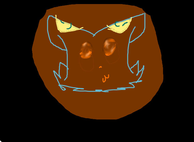 Smoolz Pagedoll by catclubowner on DeviantArt