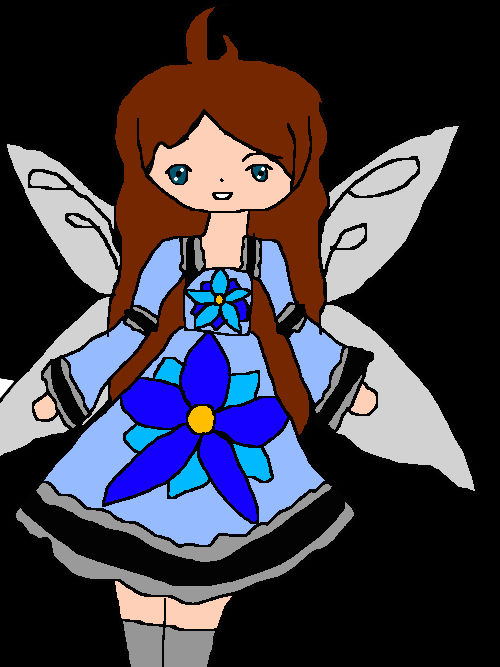 Happy Good Friday by JuneandClare1211 on DeviantArt