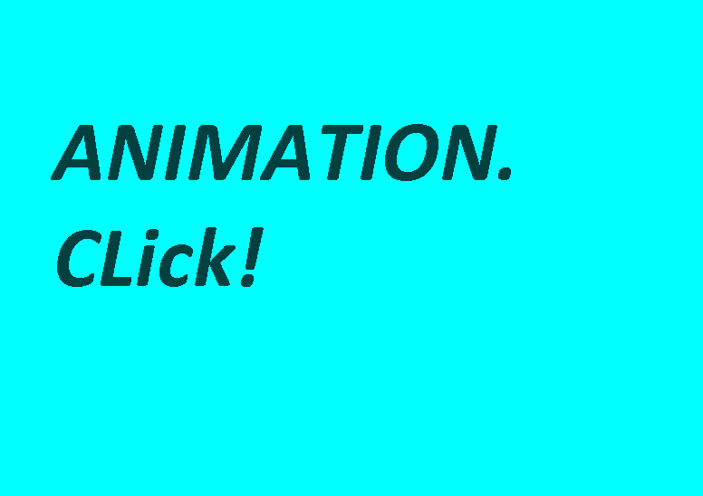 Final Fantasy 8-bit Flash Adventure by AxelleDarkleigh on DeviantArt