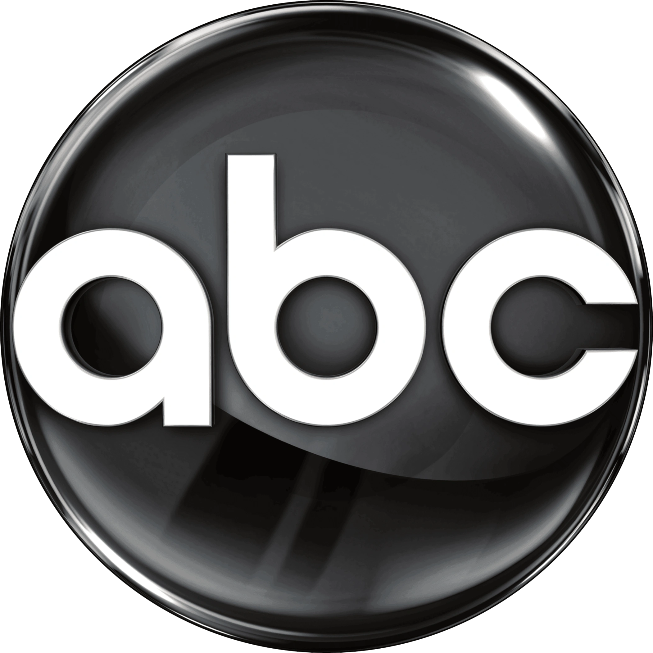 abc logo by ArnulfoSanchez on DeviantArt