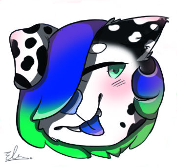 Adeline by Eliana90921 on DeviantArt