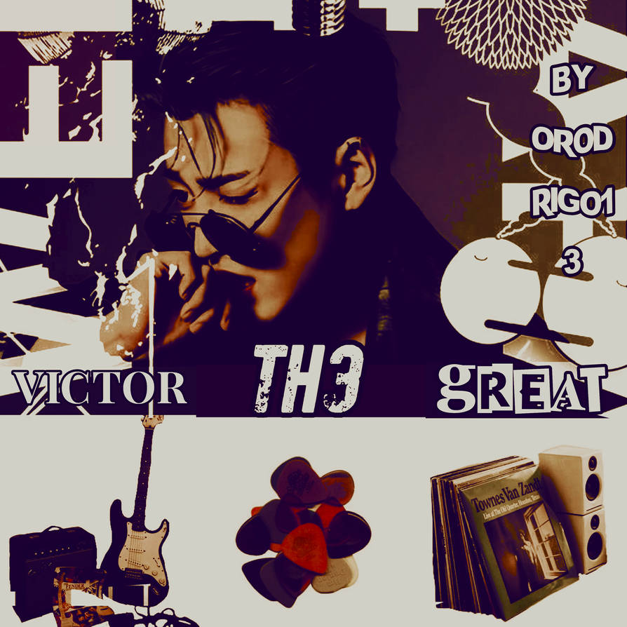 victor the great psd by orodrigo13 by orodrigo13 on DeviantArt
