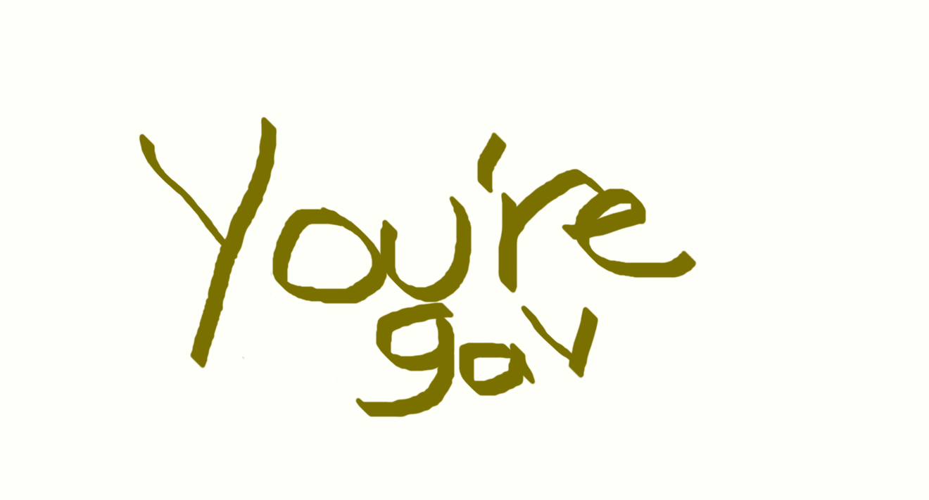 Untitled Drawing by allofyouaregaylmao on DeviantArt